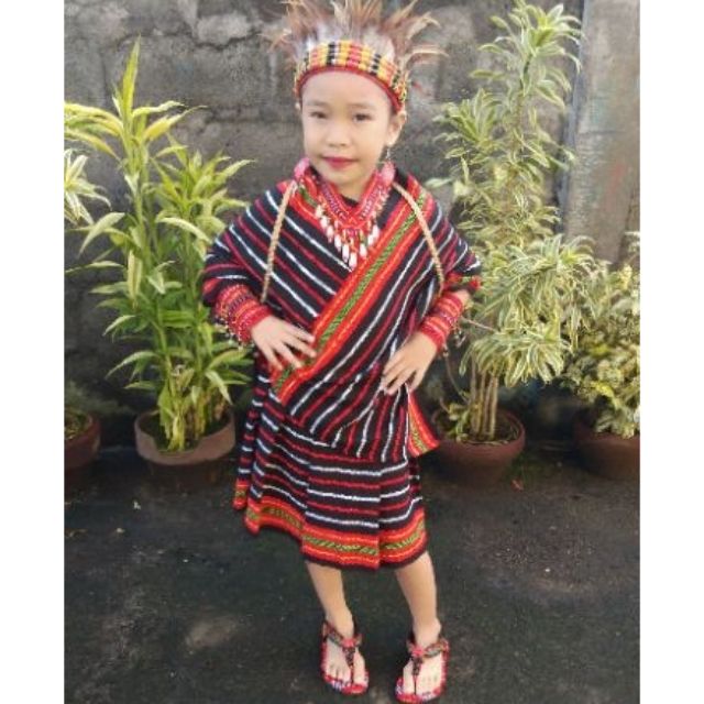 Igorot Handicrafts, Online Shop | Shopee Philippines