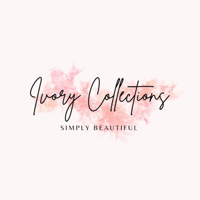 Ivory Collections, Online Shop | Shopee Philippines