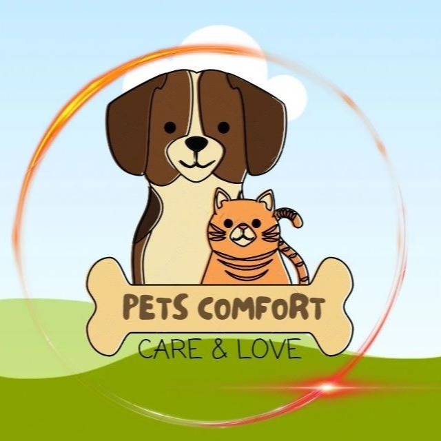 Pet.comfort, Online Shop | Shopee Philippines