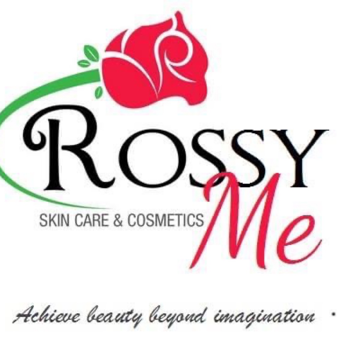 Rossy Me Skin Care Cosmetics, Online Shop | Shopee Philippines