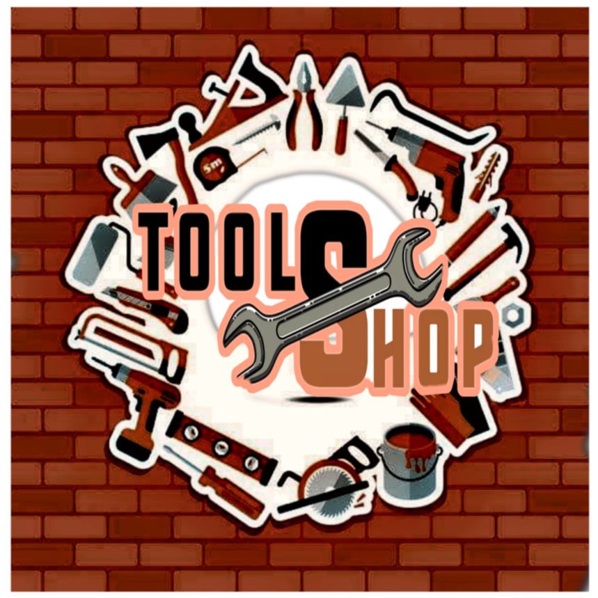 ToolShopPH, Online Shop | Shopee Philippines