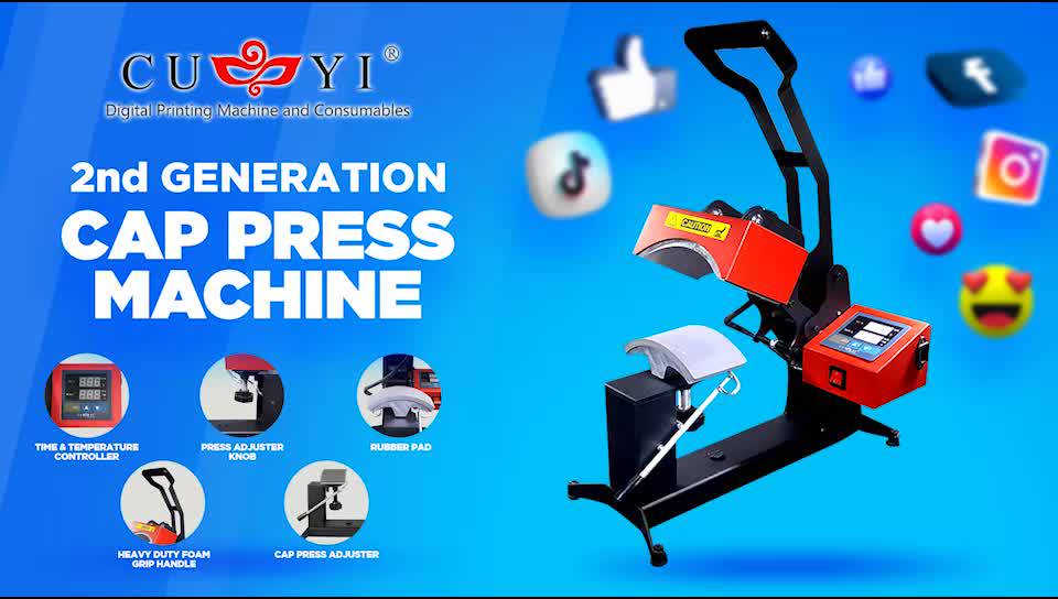 DARE.PH (PhotoLock Inc.), Online Shop | Shopee Philippines