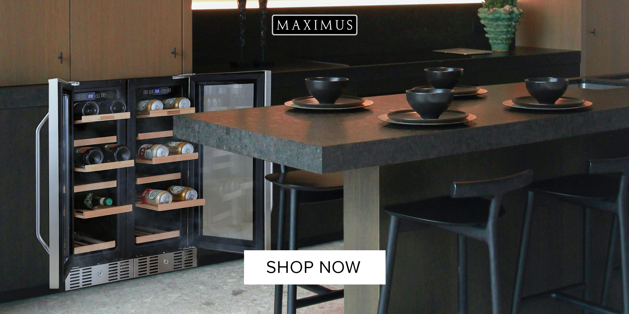 MAXIMUS APPLIANCES PHILIPPINES, Online Shop | Shopee Philippines