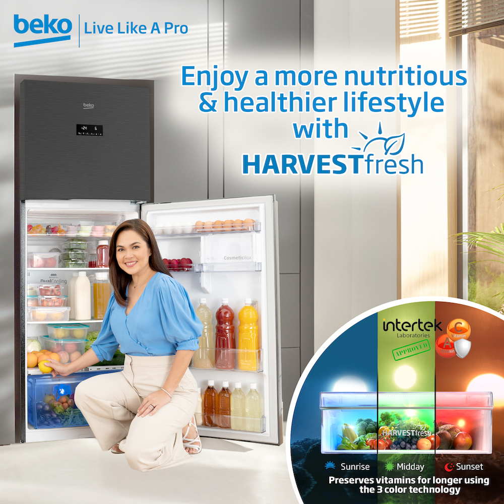 Beko Philippines, Online Shop | Shopee Philippines