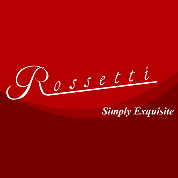 Rossetti, Online Shop | Shopee Philippines