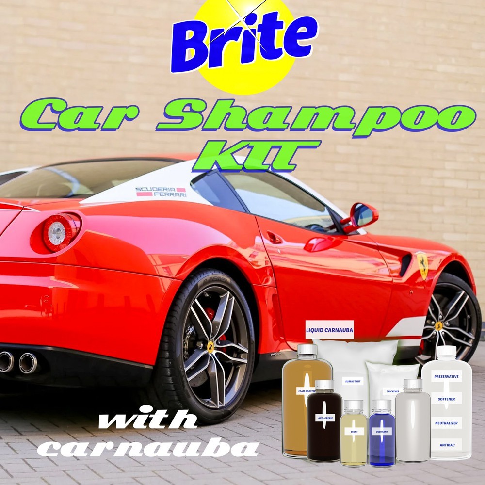 BritePH Detergent Trading, Online Shop | Shopee Philippines