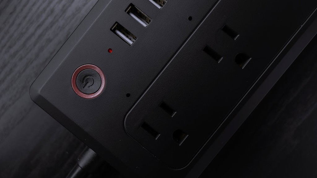 HATSY Philippines, Online Shop | Shopee Philippines