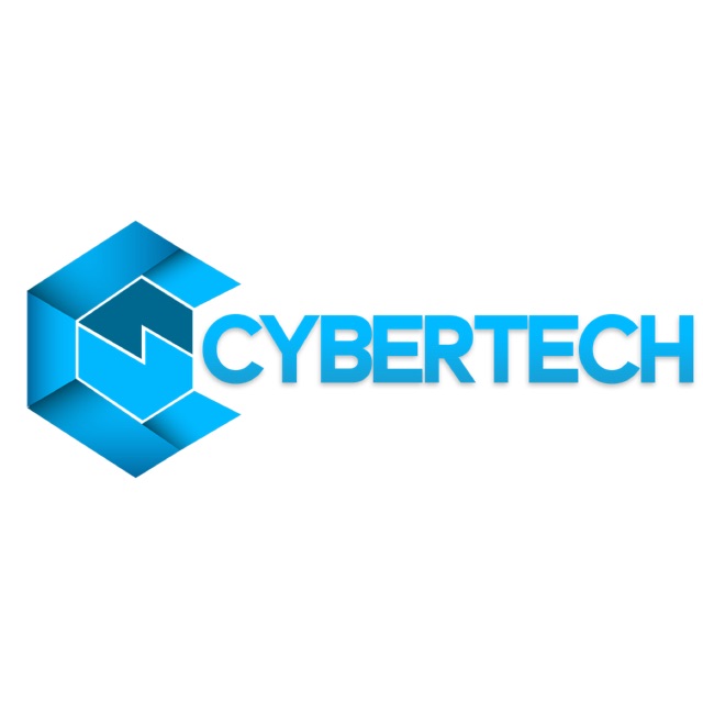 Cybertech, Online Shop | Shopee Philippines