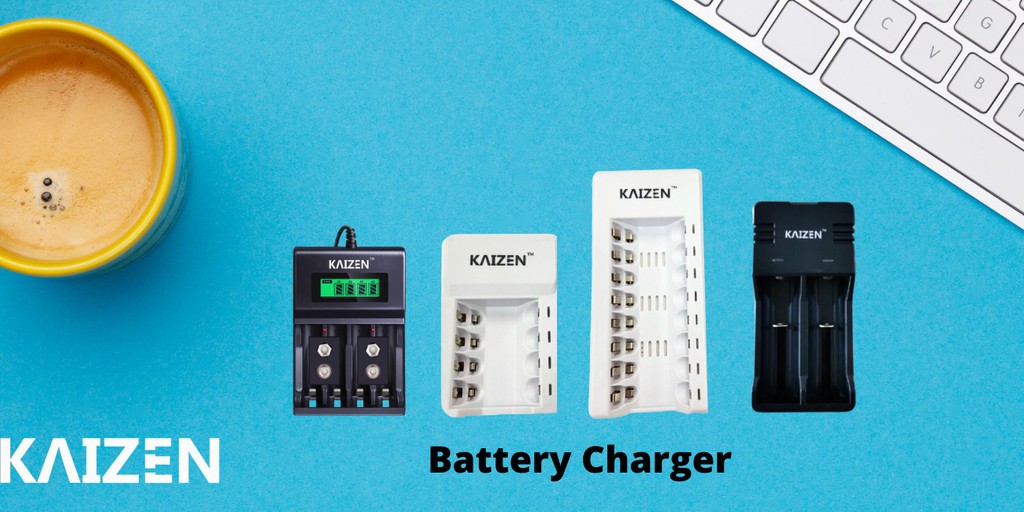 KAIZEN Philippines, Online Shop | Shopee Philippines