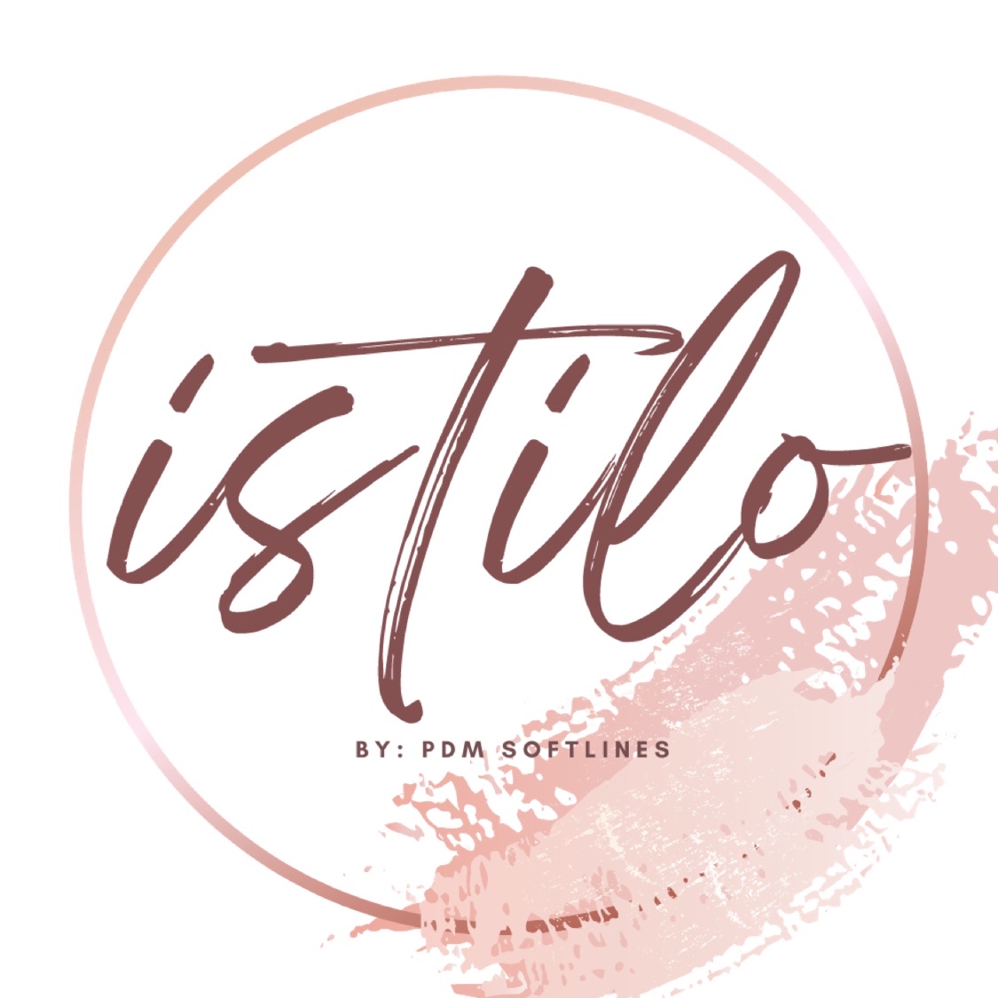 Istilo Taytay, Online Shop | Shopee Philippines