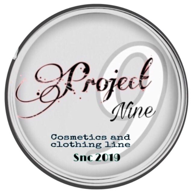 project9nine, Online Shop | Shopee Philippines