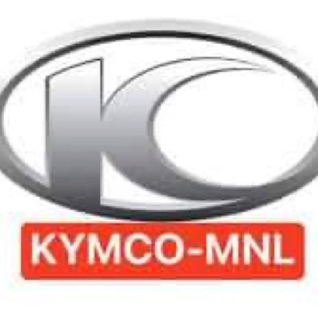 Kymco MNL, Online Shop | Shopee Philippines