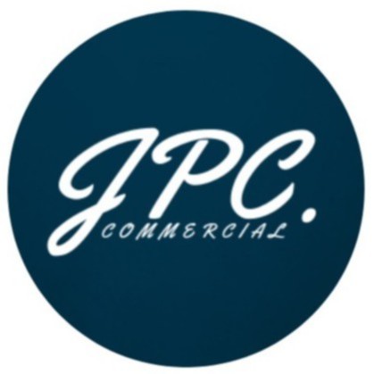 JPC Commercial, Online Shop | Shopee Philippines