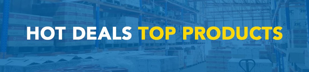 VServe-Trading, Online Shop | Shopee Philippines