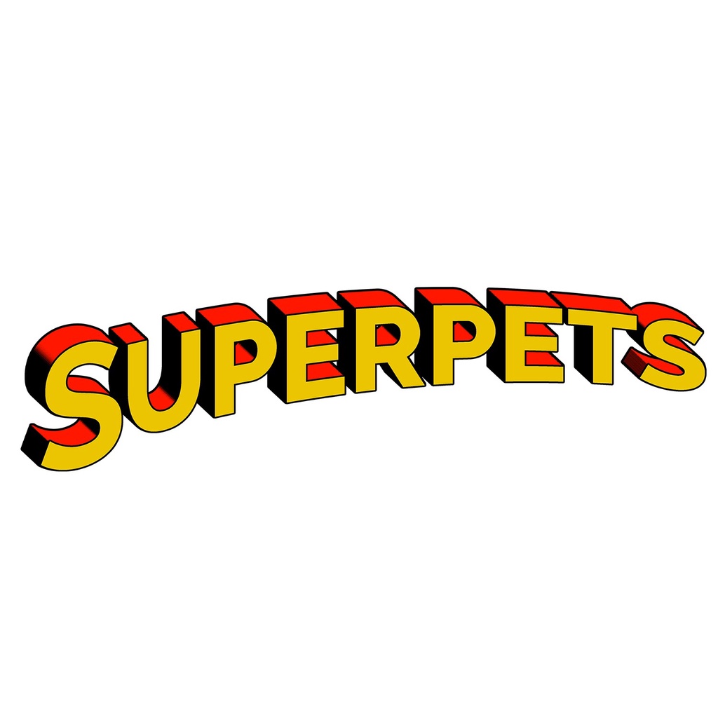 Superpets Store, Online Shop | Shopee Philippines