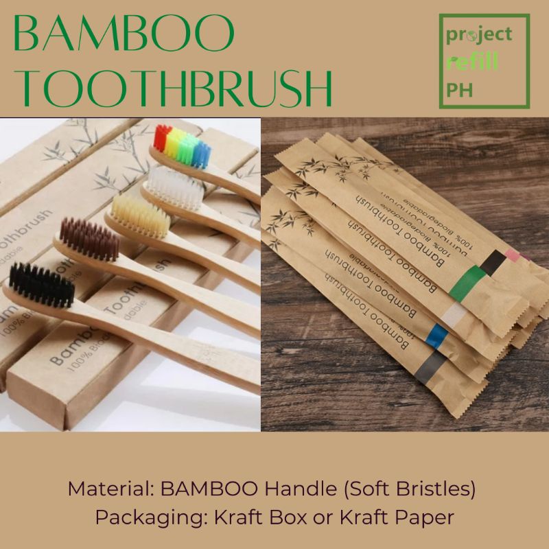 Project Refill PH, Online Shop | Shopee Philippines