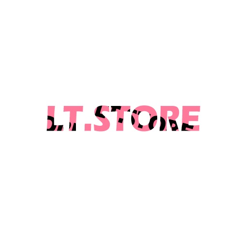 LT.Store, Online Shop | Shopee Philippines