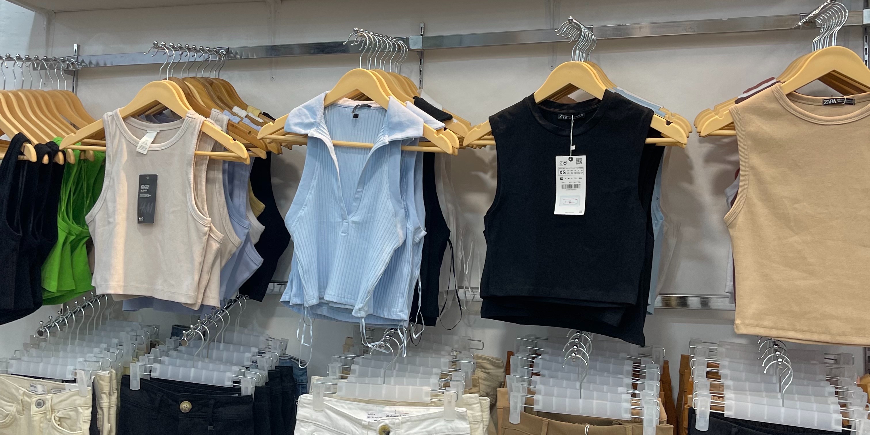 Paradoxical Clothing, Online Shop | Shopee Philippines