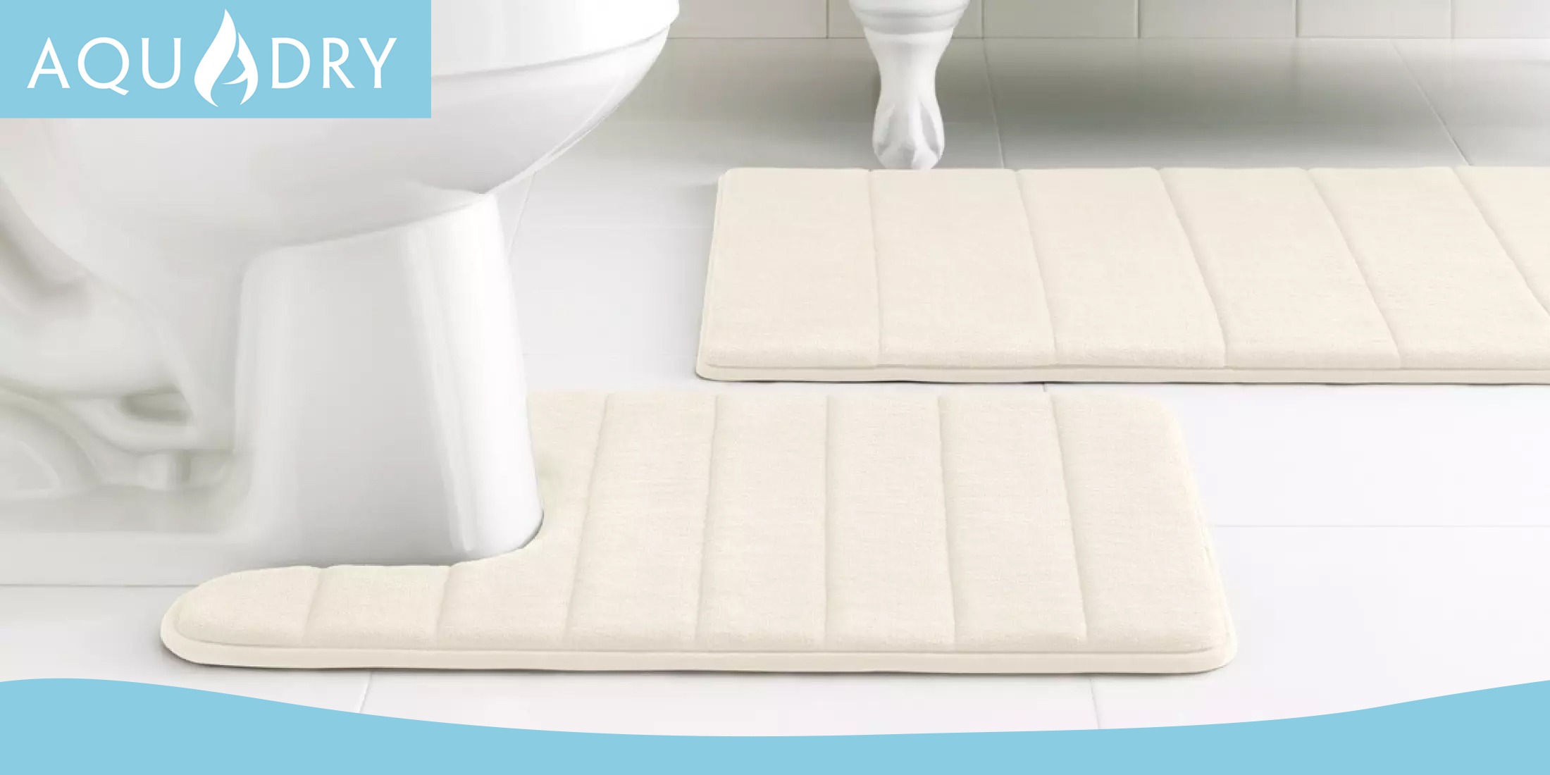 AquaDry, Online Shop | Shopee Philippines