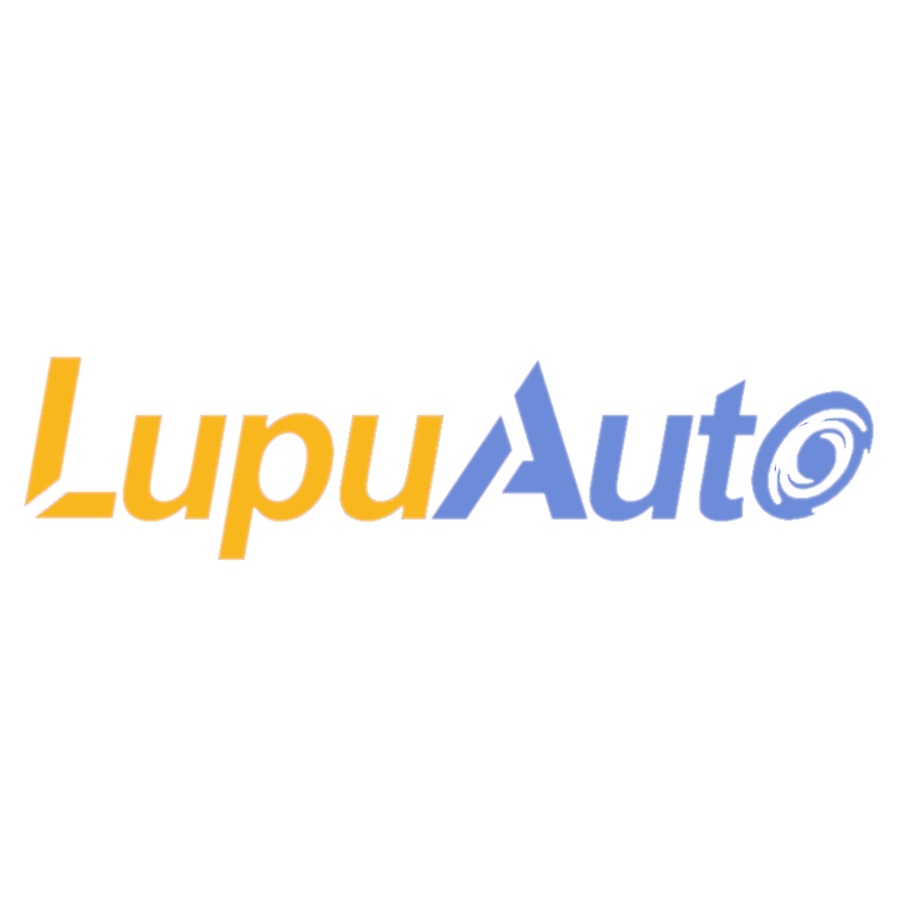 LupuAuto Exclusive Store., Online Shop | Shopee Philippines
