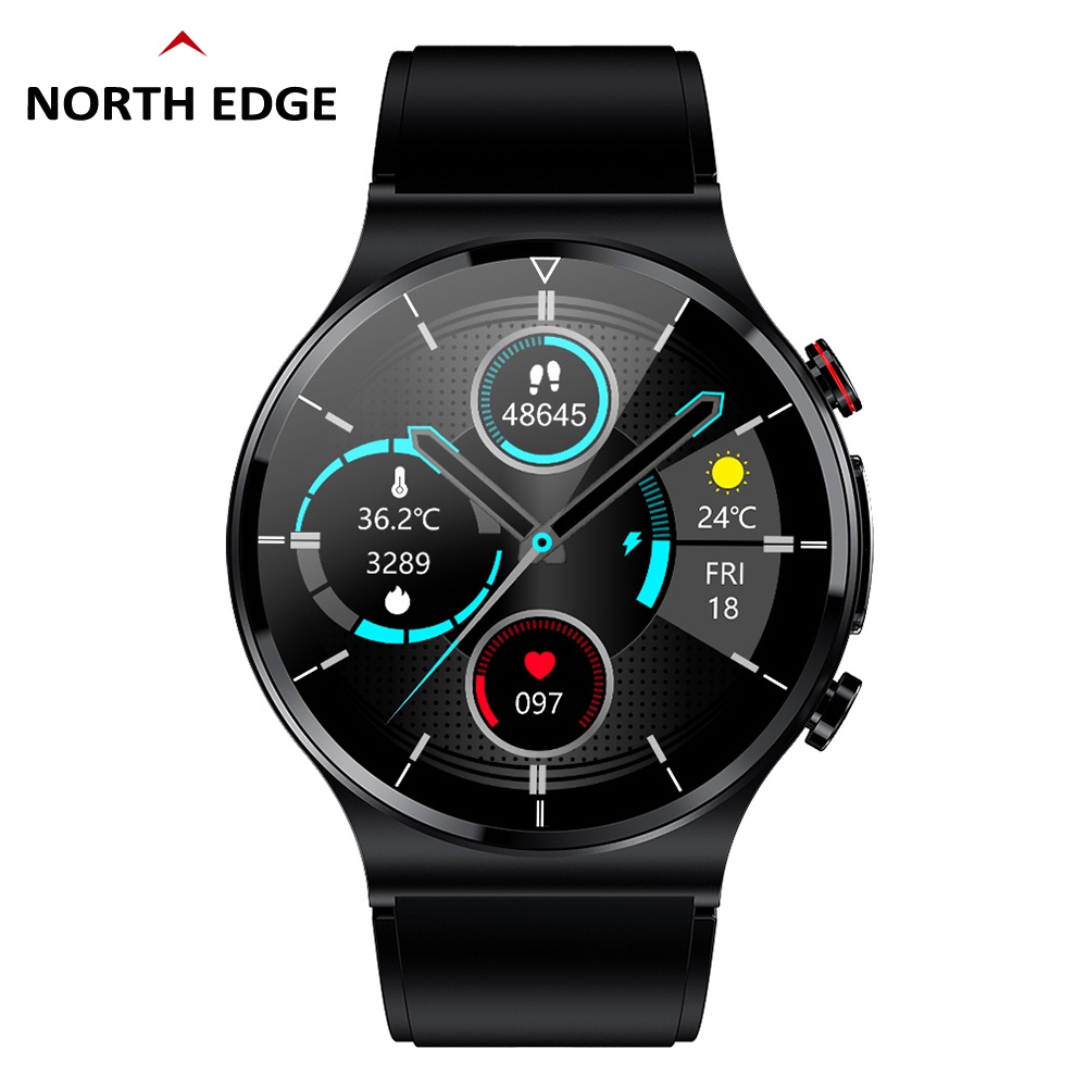 NORTH EDGE Official Store, Online Shop | Shopee Philippines