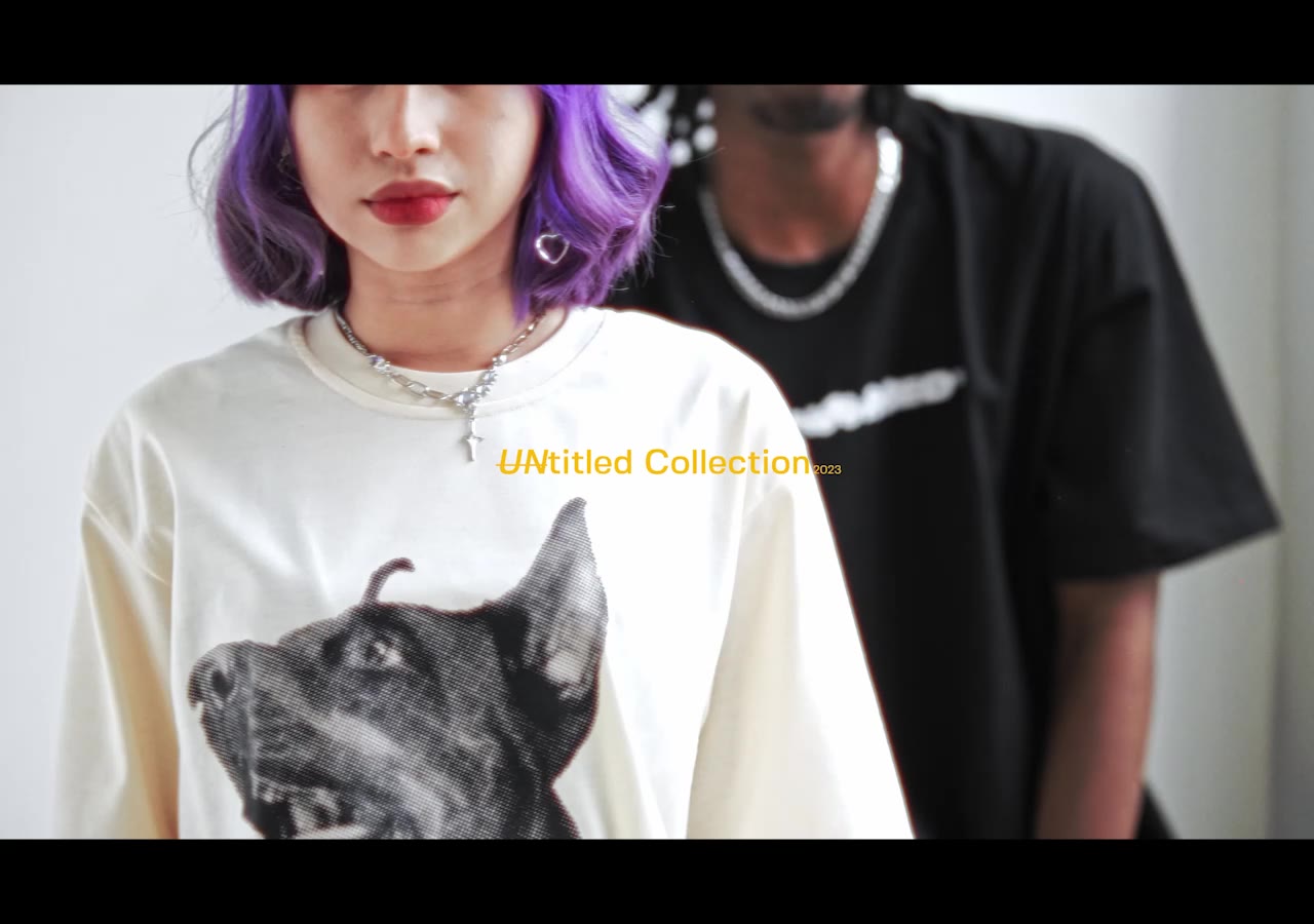 Unowned Official, Online Shop | Shopee Philippines