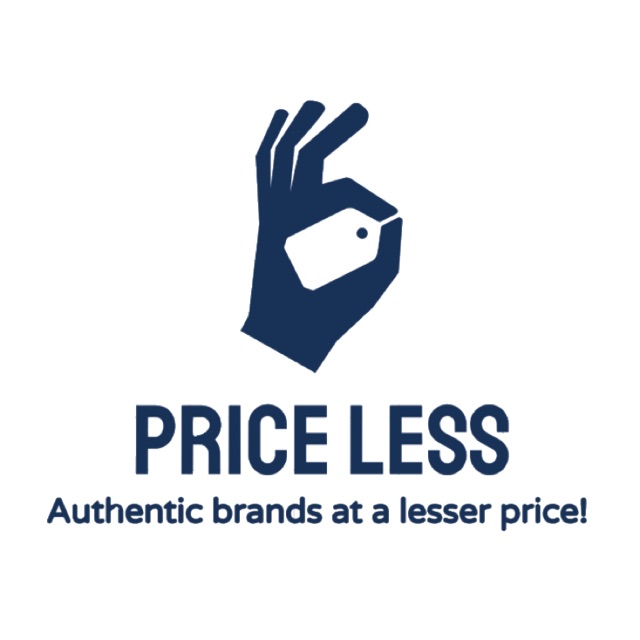 Price/Less, Online Shop | Shopee Philippines
