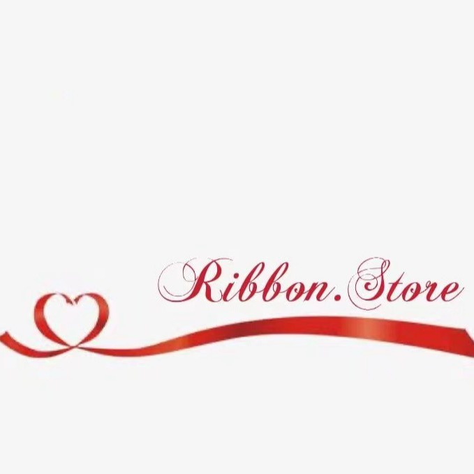 ribbon.store, Online Shop | Shopee Philippines