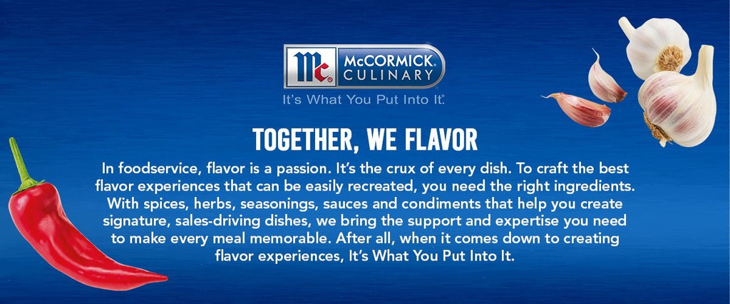 mccormick.ph, Online Shop | Shopee Philippines