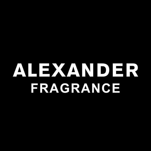 Alexander Fragrance, Online Shop | Shopee Philippines
