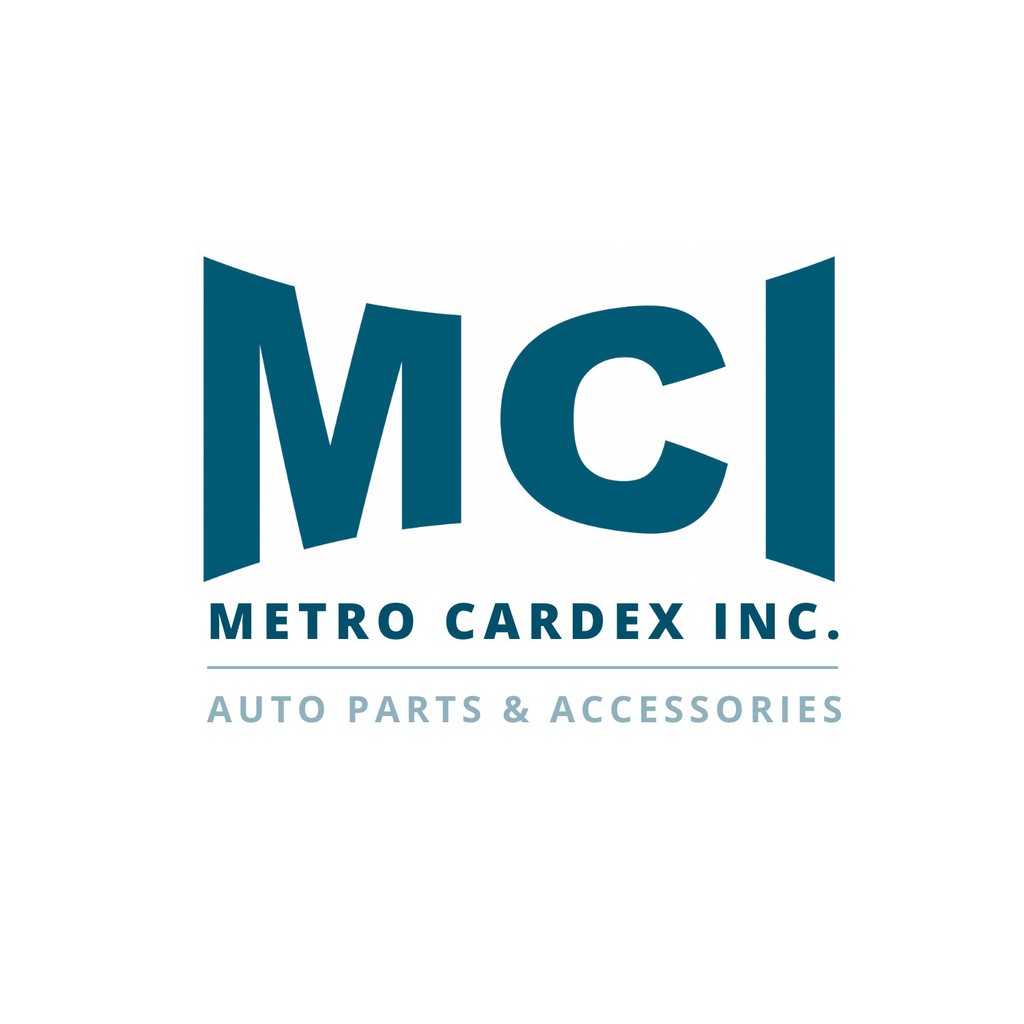 MCI Auto Parts and Accessories, Online Shop | Shopee Philippines