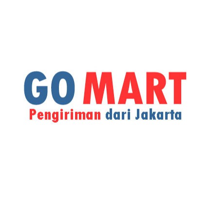gomart.ph , Online Shop | Shopee Philippines