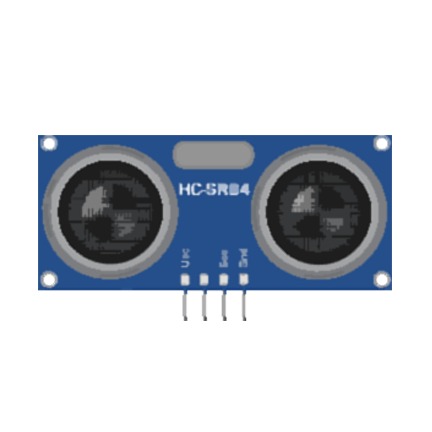 ELEXHUB, Online Shop | Shopee Philippines