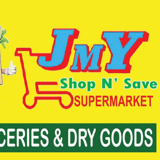 JMY SUPERMARKET, Online Shop | Shopee Philippines