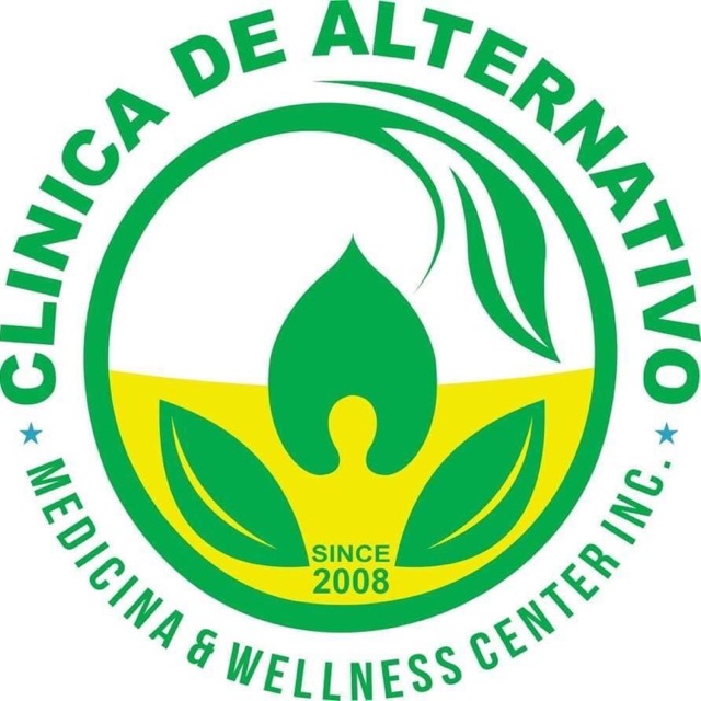 Doc Samaritan PH, Online Shop | Shopee Philippines