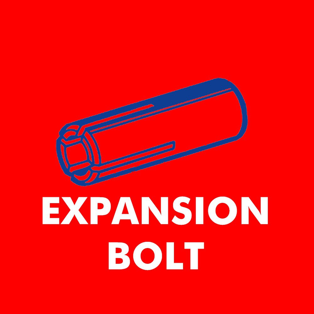 Screw Depot, Online Shop | Shopee Philippines