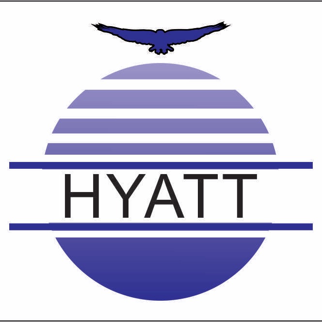 Hyatt Plastic, Online Shop | Shopee Philippines