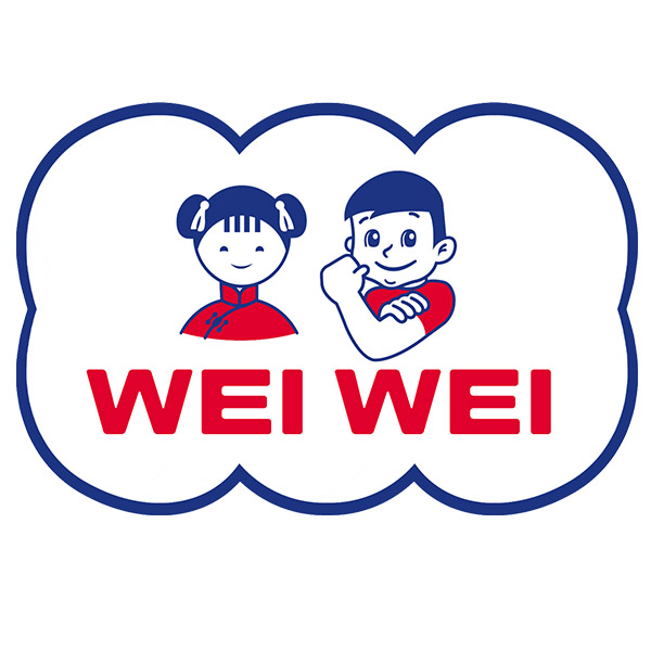 WEI WEI COLD STORE, Online Shop | Shopee Philippines