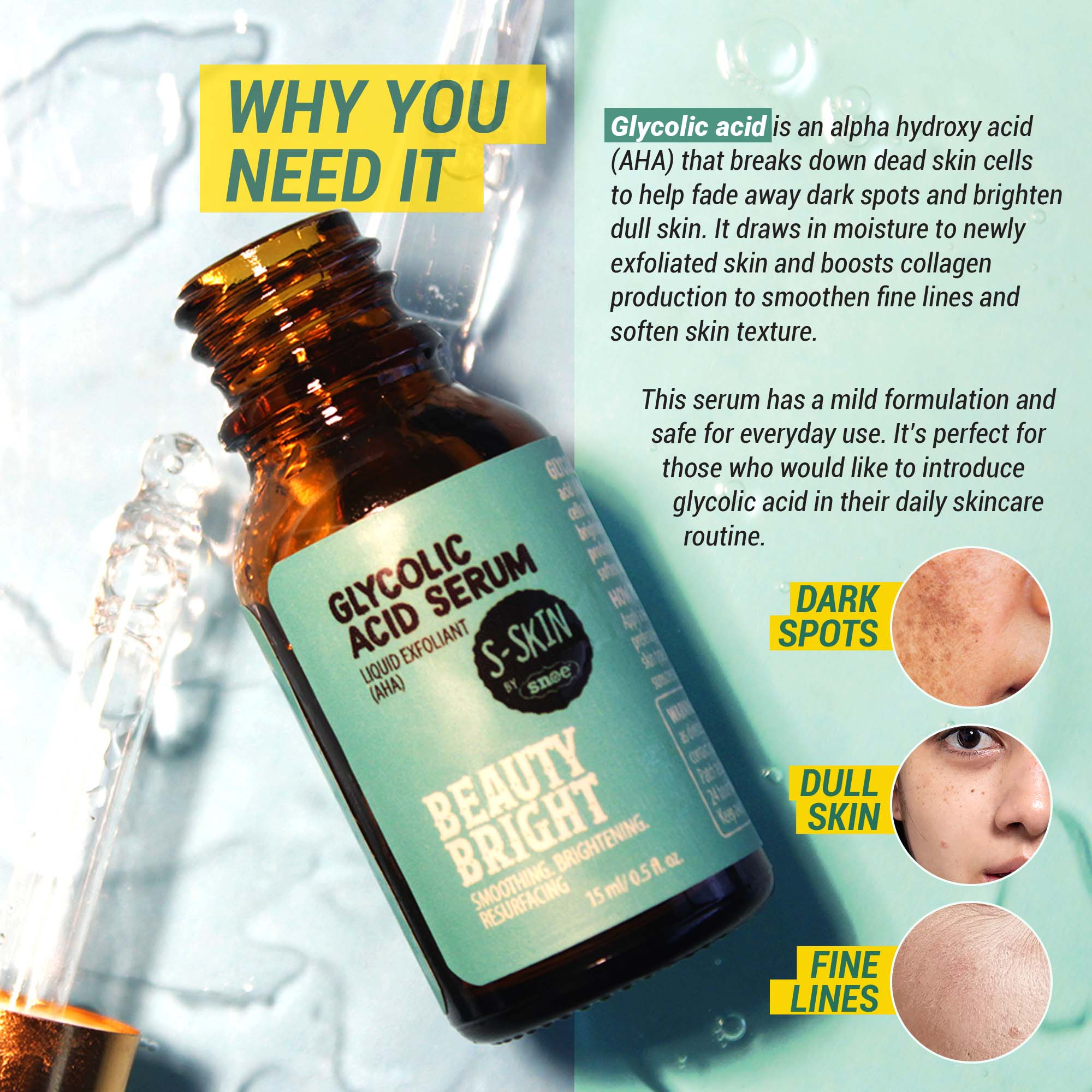 Snoe Beauty Store, Online Shop | Shopee Philippines