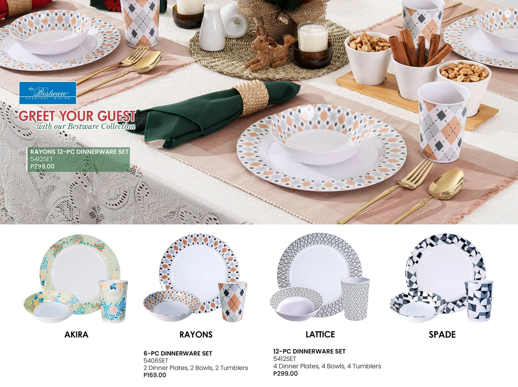 Melawares, Online Shop | Shopee Philippines