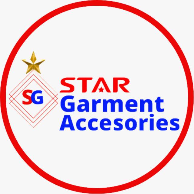 stargarmentaccessorieszn.ph, Online Shop | Shopee Philippines