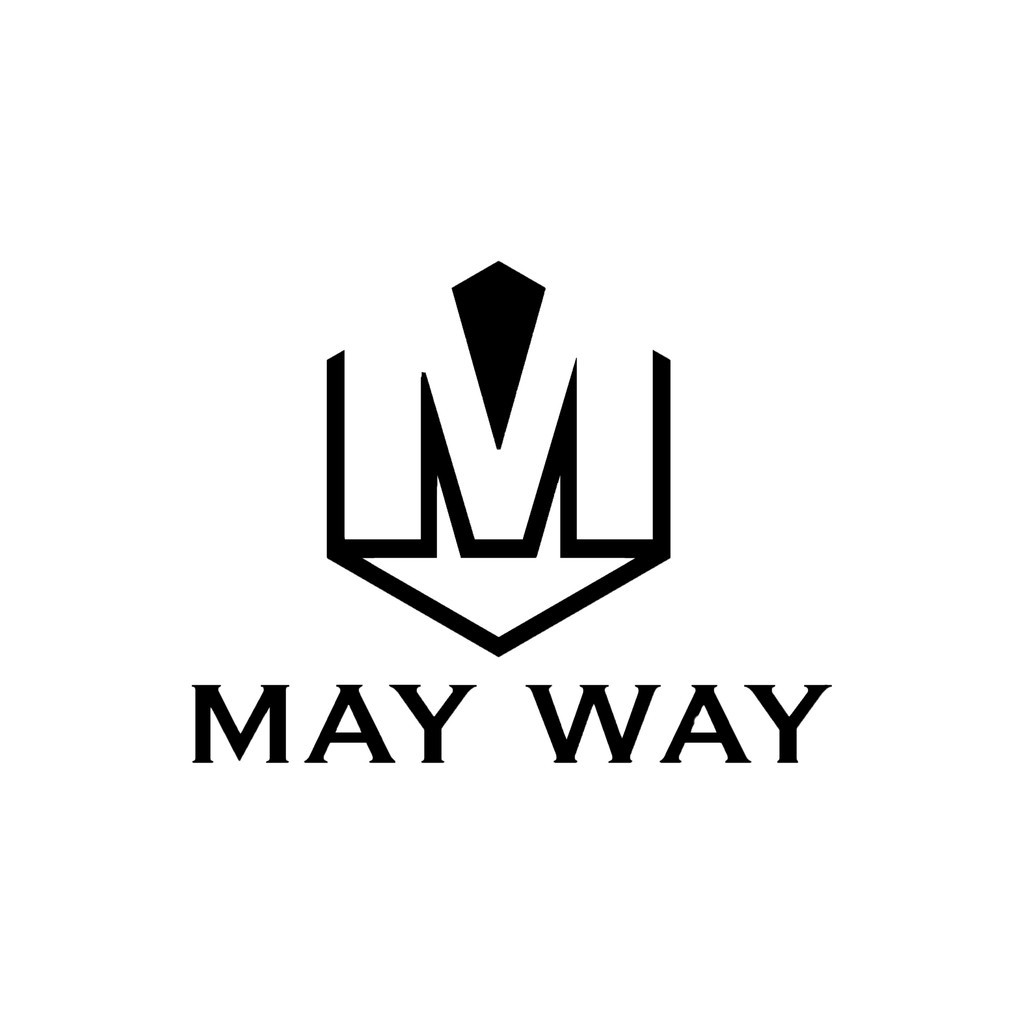 MayWay, Online Shop | Shopee Philippines