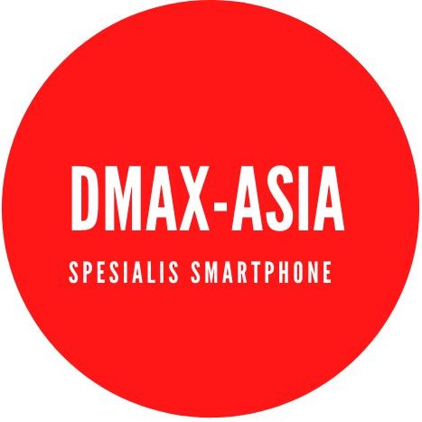 dmaxasia.ph, Online Shop | Shopee Philippines