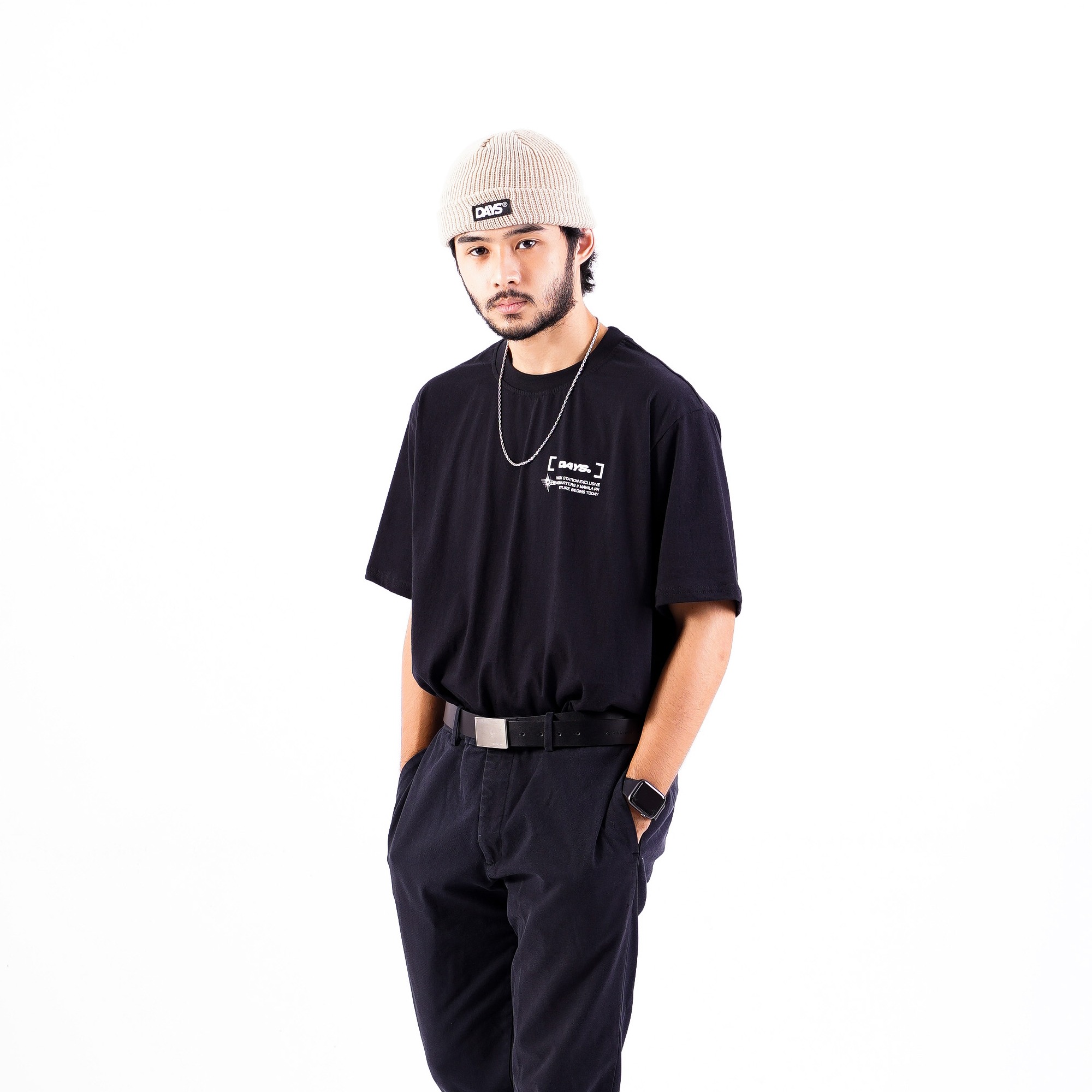 DAYS®, Online Shop | Shopee Philippines