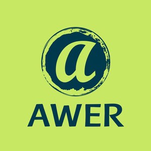 AwersStore.ph, Online Shop | Shopee Philippines