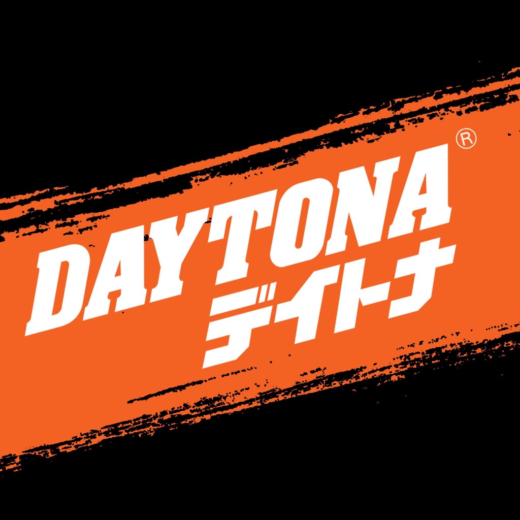 Daytona PH Store, Online Shop | Shopee Philippines