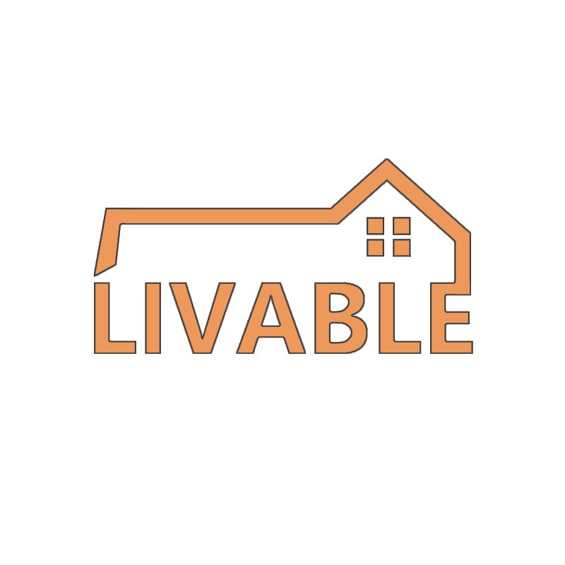 Livable.shop, Online Shop | Shopee Philippines