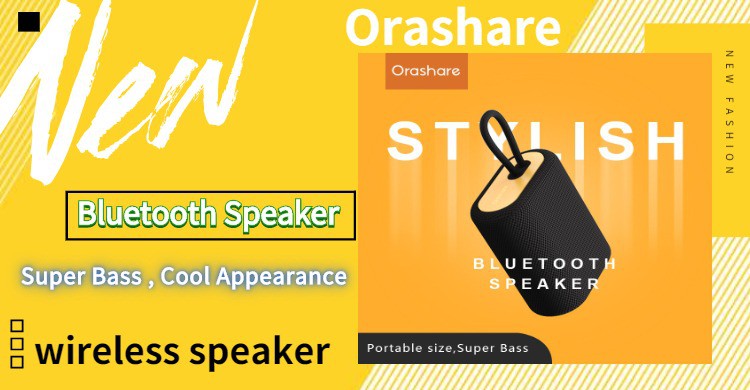 Orashare Official Store, Online Shop | Shopee Philippines