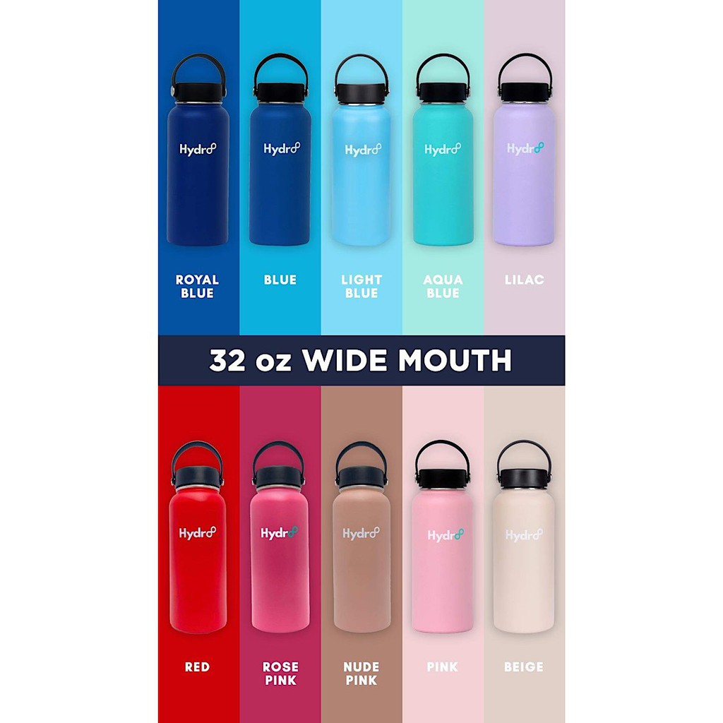 Hydr8, Online Shop | Shopee Philippines