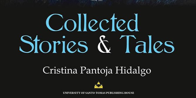 UST Publishing House, Online Shop | Shopee Philippines